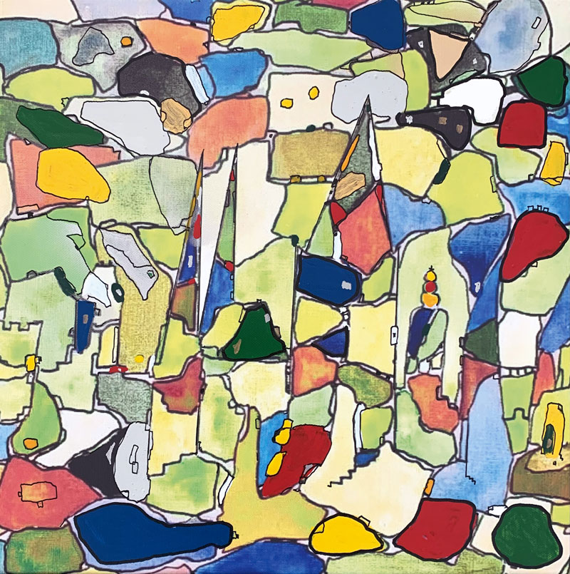 Home - Kunstdirekt Soest